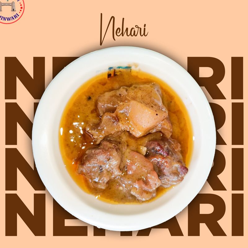 Pak Khyber Shinwari Restaurant - Best Restaurants in Pakistan | Menus ...