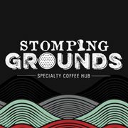 Stomping Grounds - Best Restaurants in Pakistan | Menus, Deals & Reviews