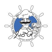 Ibn Hamido - مطعم ابن حميدو - Best Restaurants in Pakistan | Menus ...