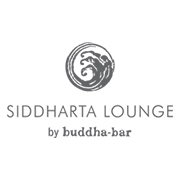 Siddharta Lounge - Best Restaurants in Pakistan | Menus, Deals & Reviews