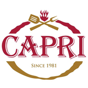 Capri Italian Grill - Best Restaurants in Pakistan | Menus, Deals & Reviews