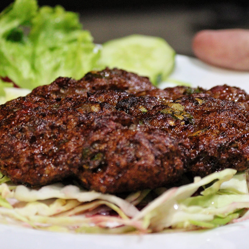 HN Food - Restaurant Offers, Menus, Deals & Credit Card Discounts by ...